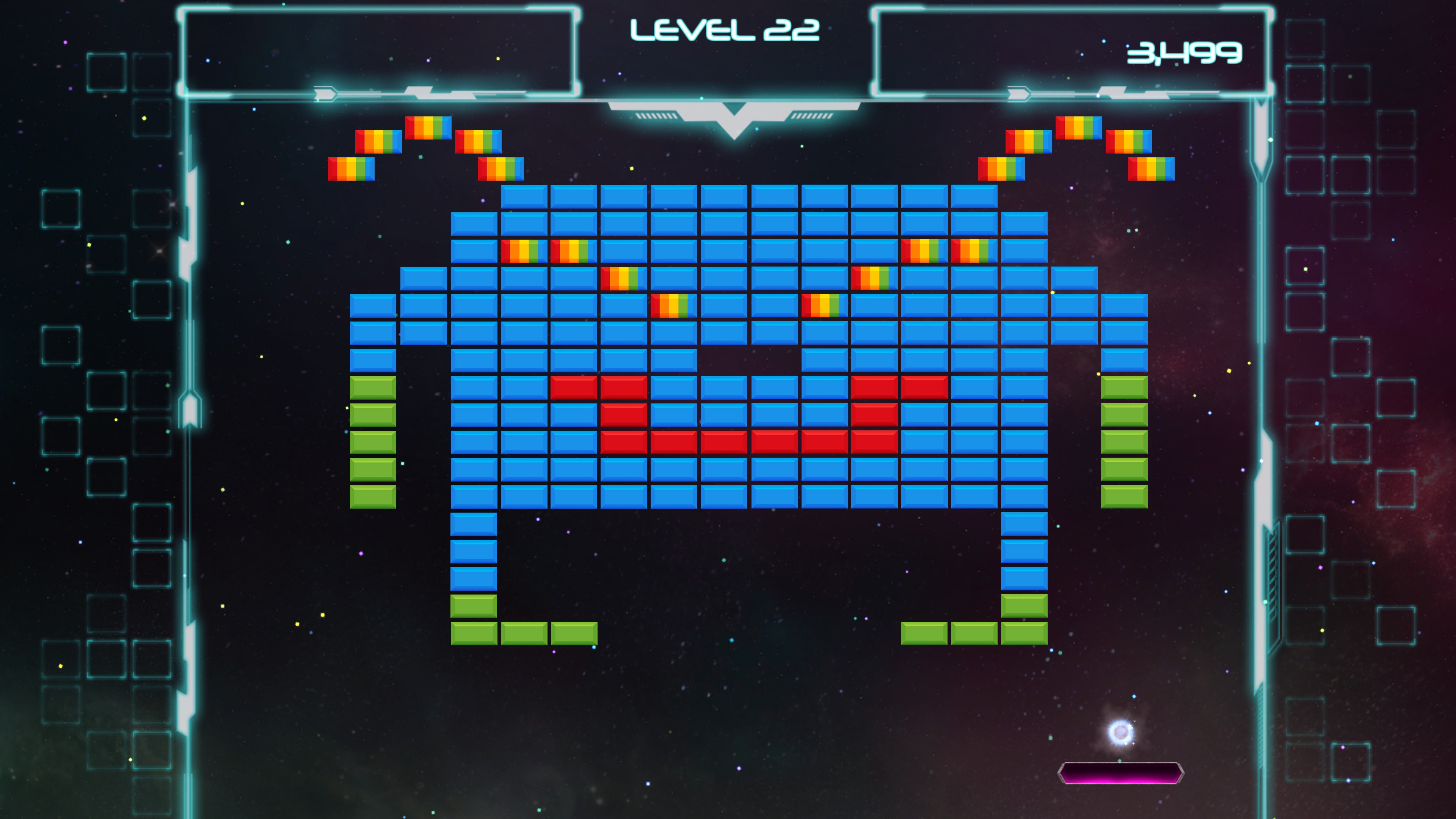 Steam Community :: Slab