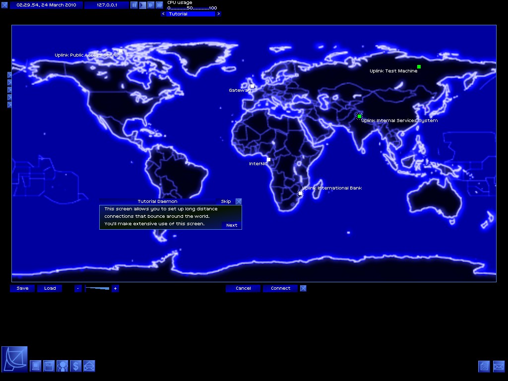 Steam Community :: Uplink