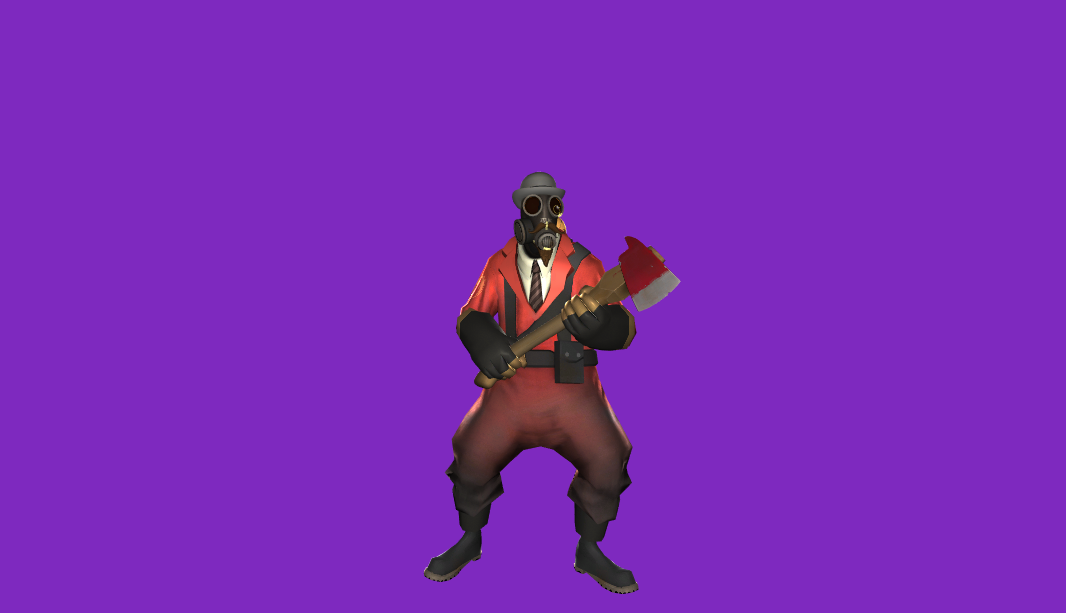 Steam Community :: Guide :: Cosmetic Loadouts for Each Class