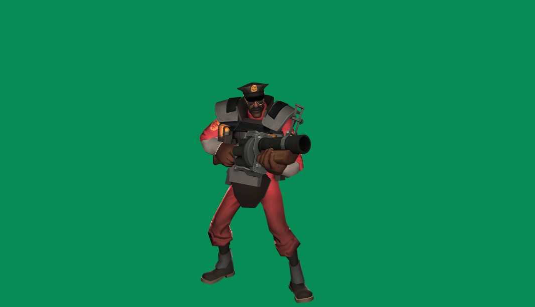Steam Community :: Guide :: Cosmetic Loadouts for Each Class