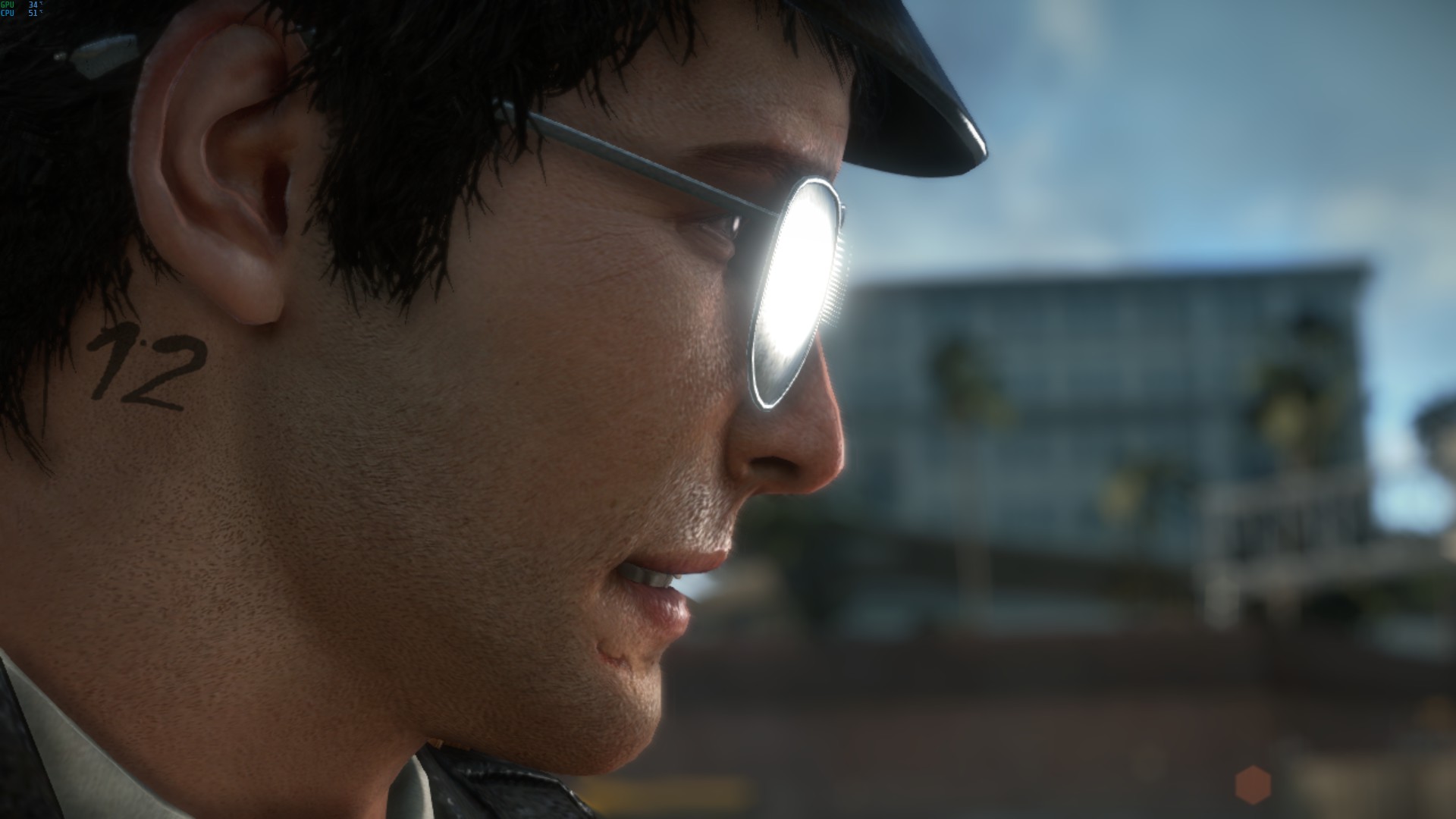 Steam Community :: Dead Rising 3