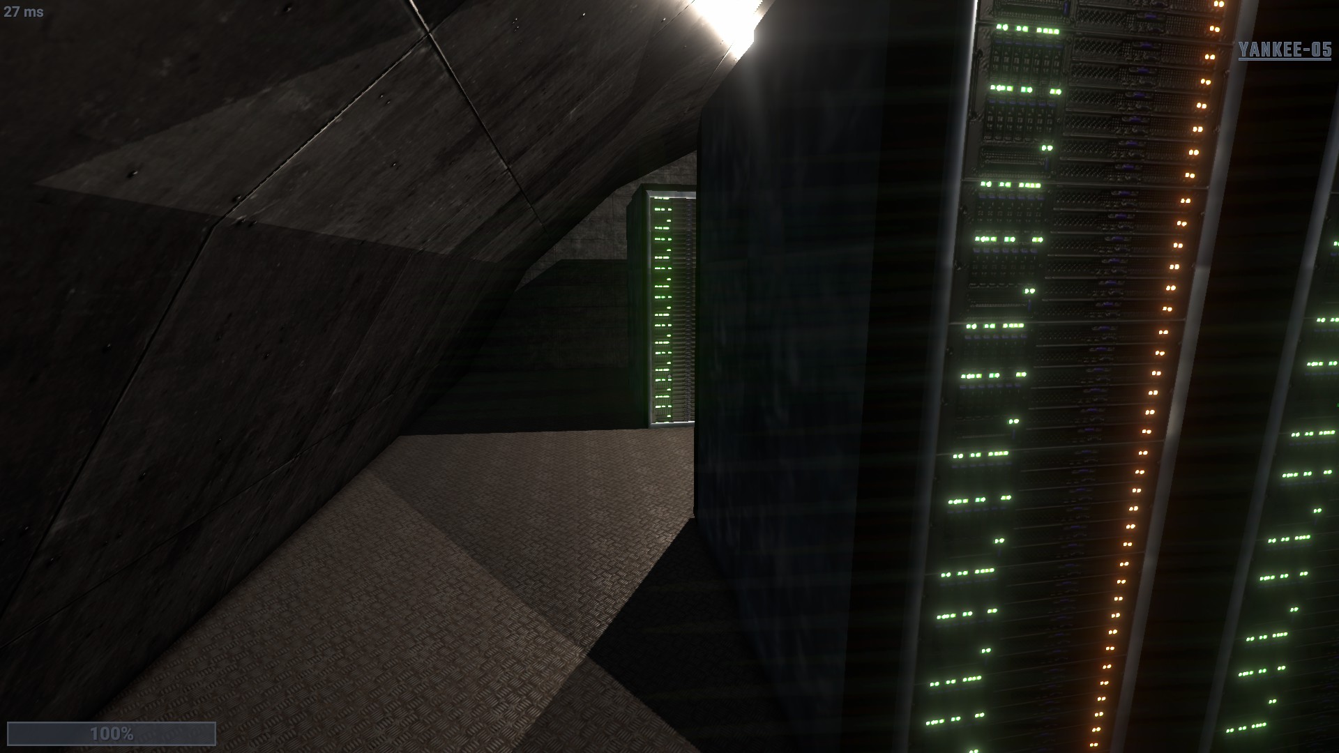 Steam Community :: Guide :: SCP SL: Comple Comprehensive Guide to the ...