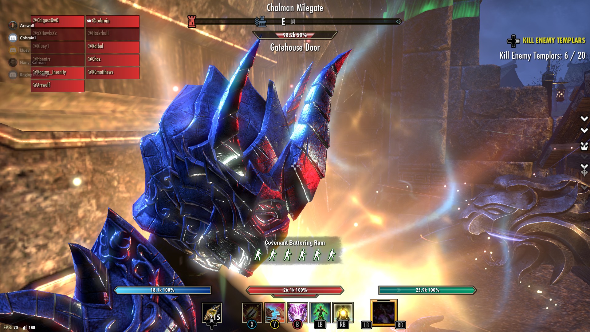 Steam Community :: Guide :: Lord Dagon's Mythic Dawn