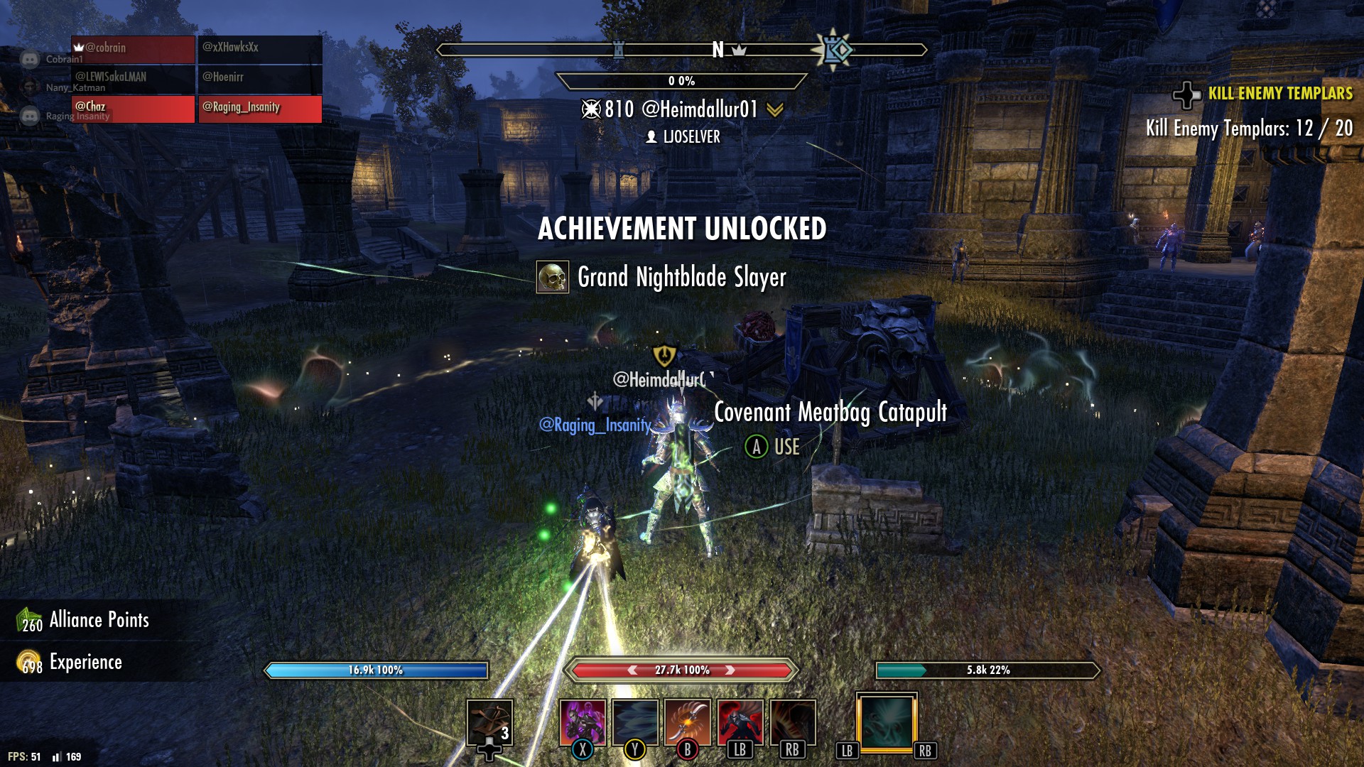 Steam Community :: Guide :: Lord Dagon's Mythic Dawn