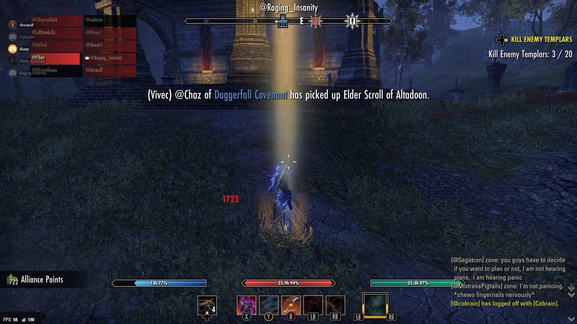 Steam Community :: Guide :: Lord Dagon's Mythic Dawn