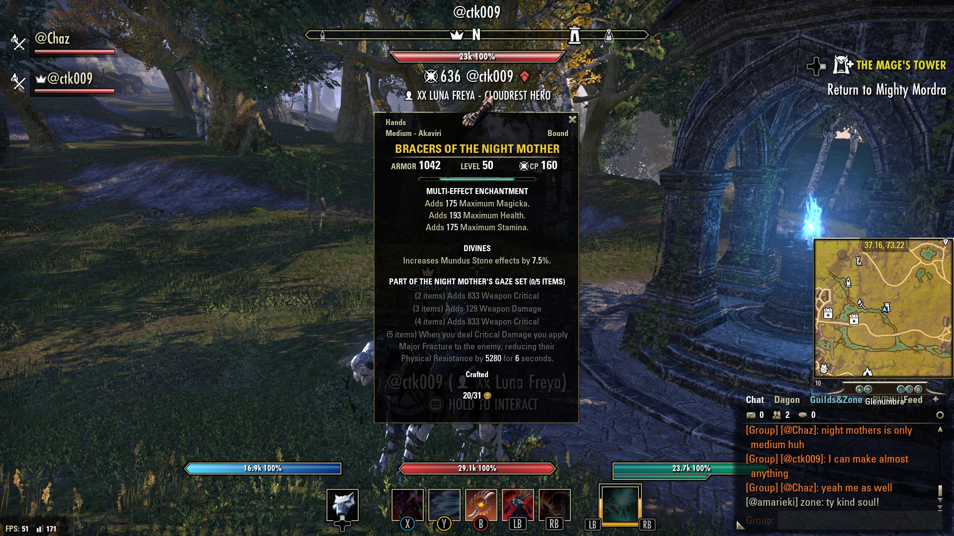 Steam Community :: Guide :: Lord Dagon's Mythic Dawn