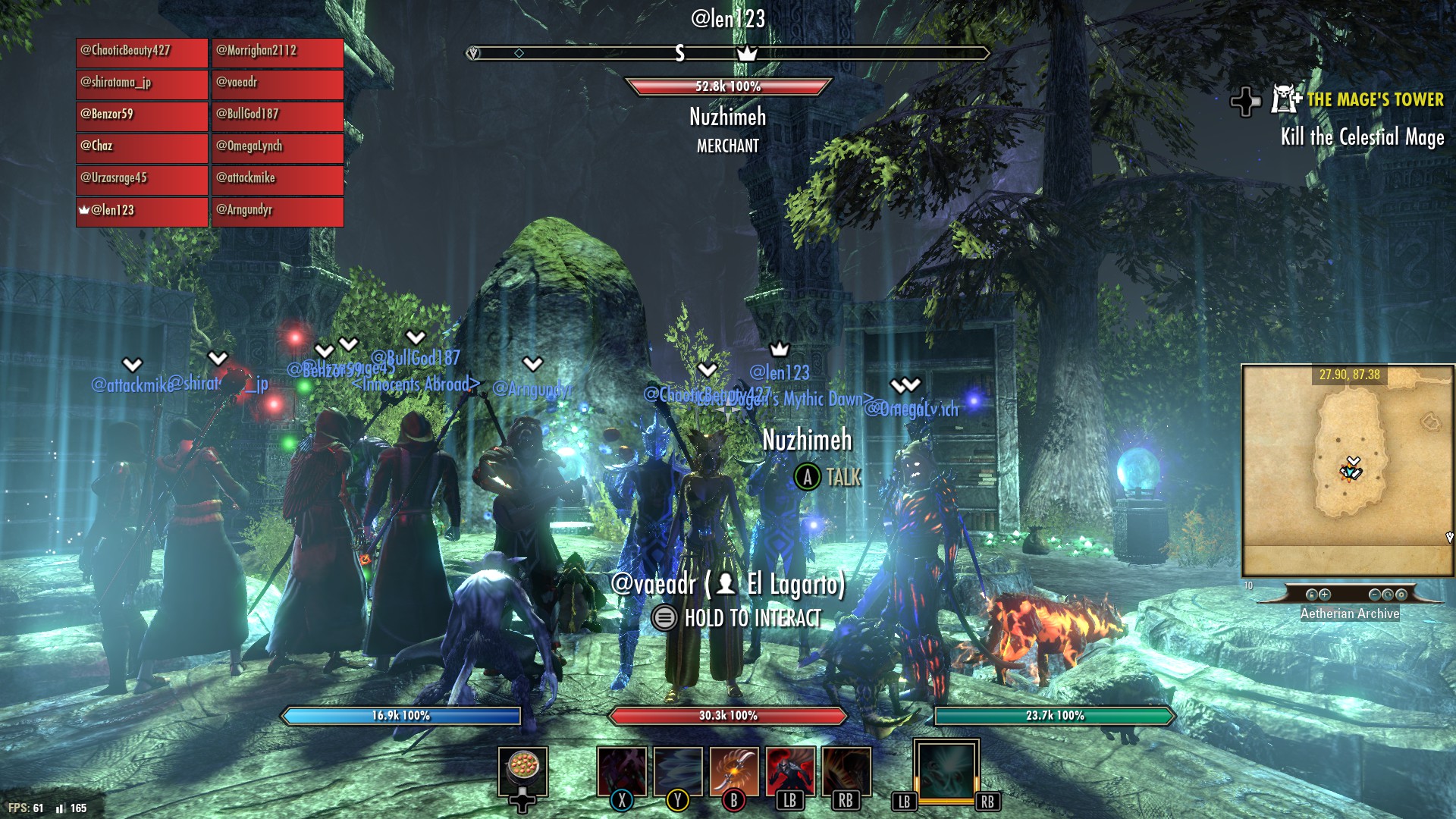 Steam Community :: Guide :: Lord Dagon's Mythic Dawn