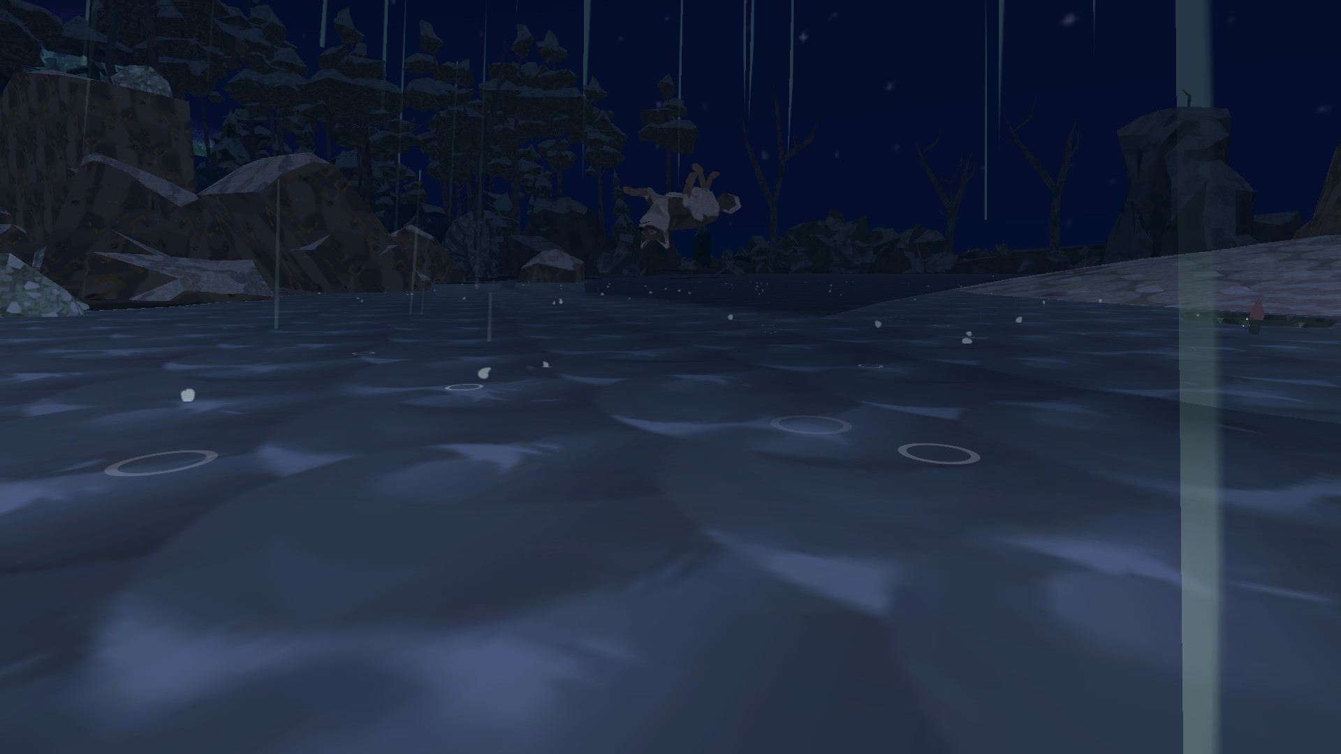 Steam Community :: Meadow