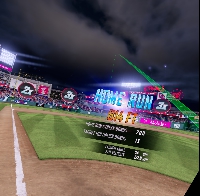 Steam Community :: MLB Home Run Derby VR