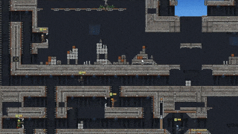 Steam Community :: Cortex Command