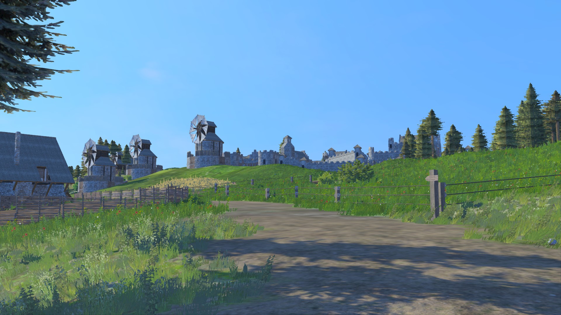 Steam Community :: Medieval Engineers