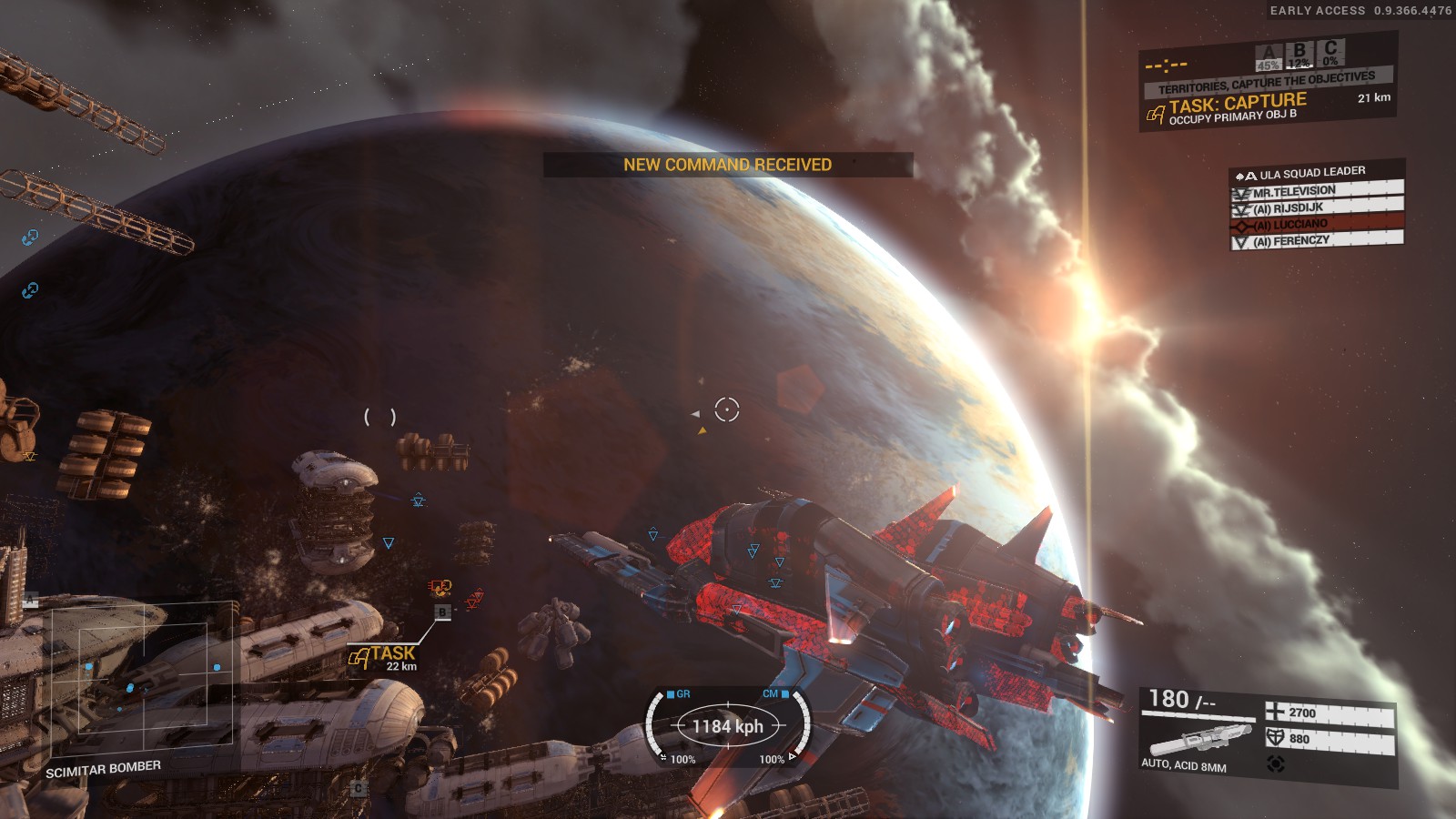 Steam Community :: Angels Fall First