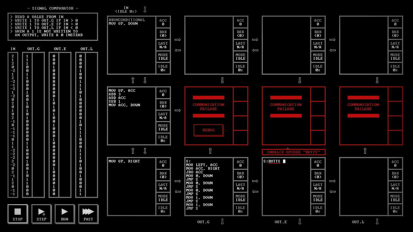 Steam Community :: TIS-100