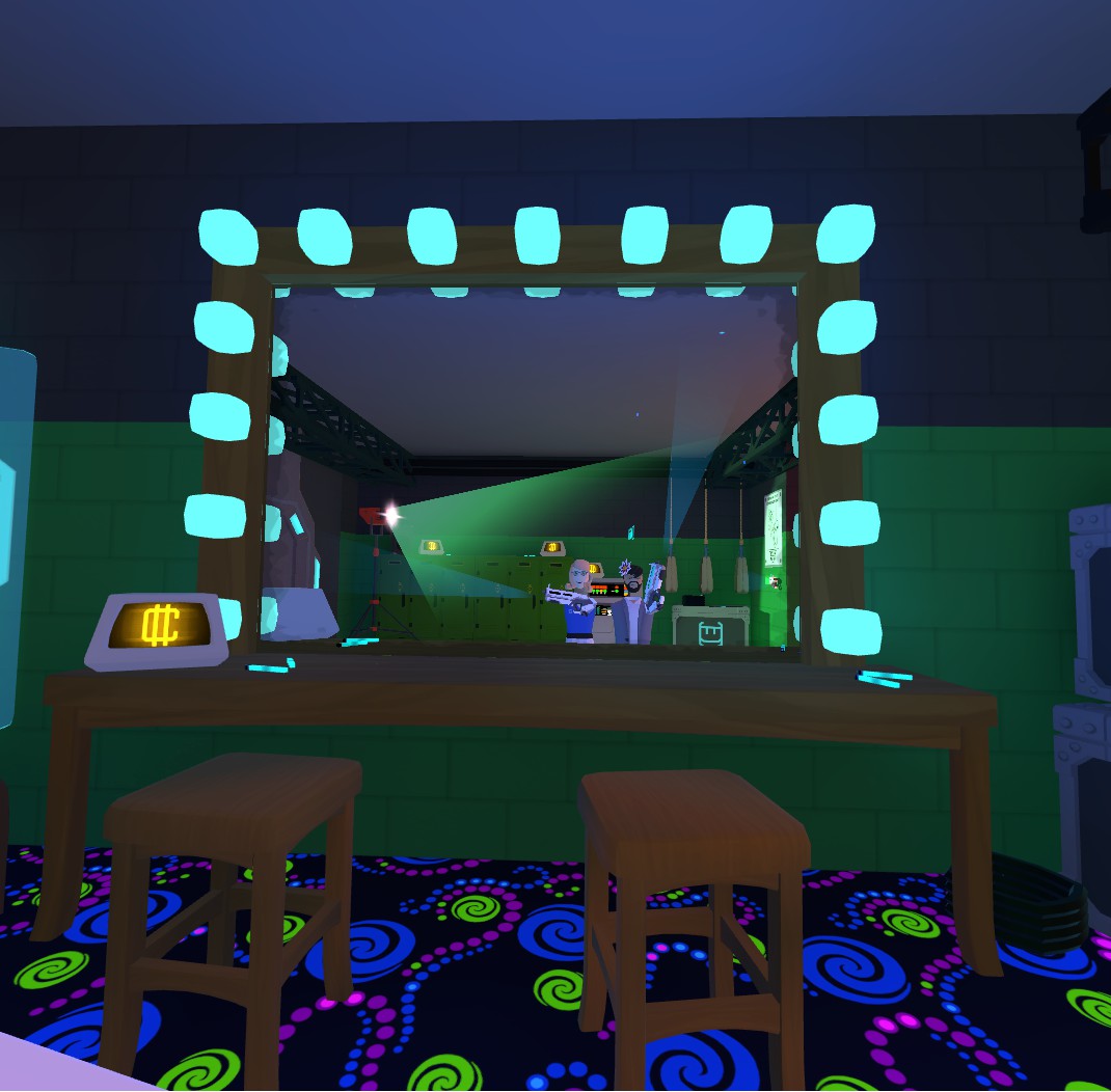 Steam Community :: Rec Room