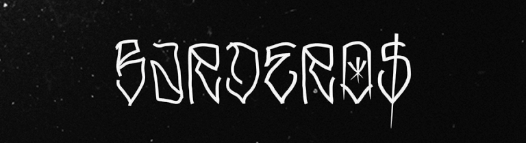 Steam Community :: :: Barderos - Bardero$