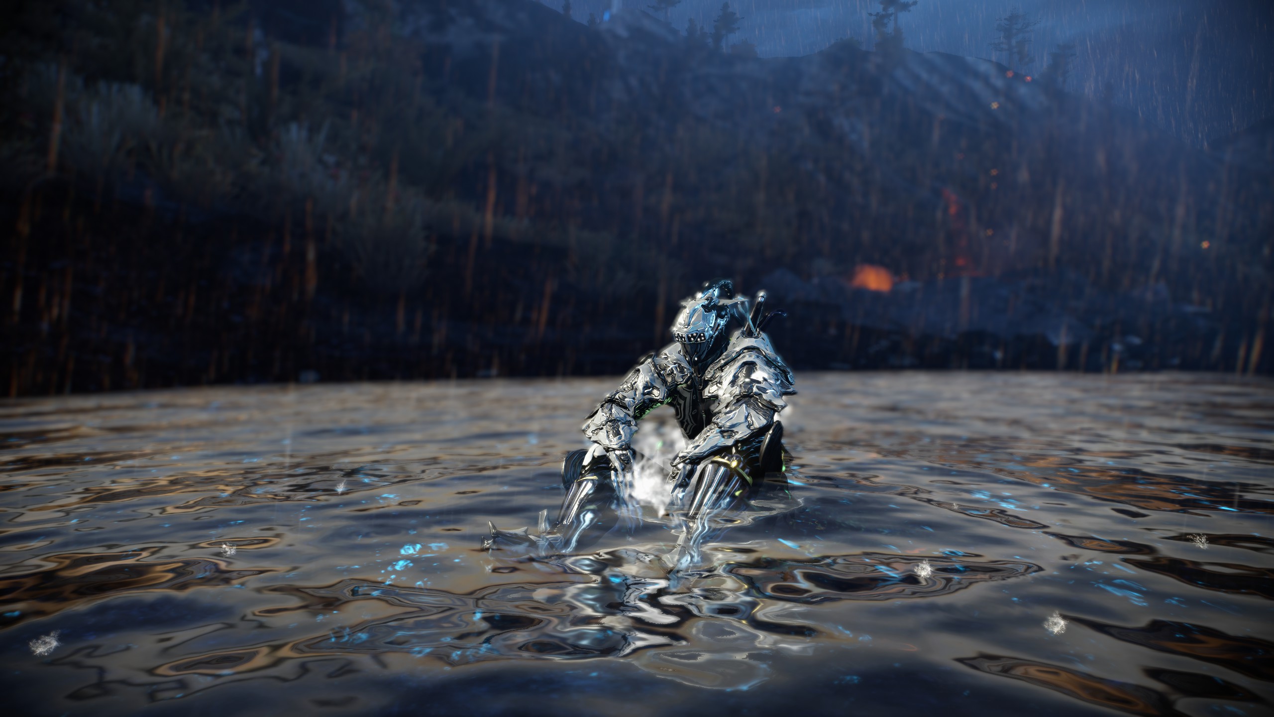 Steam Community :: Warframe