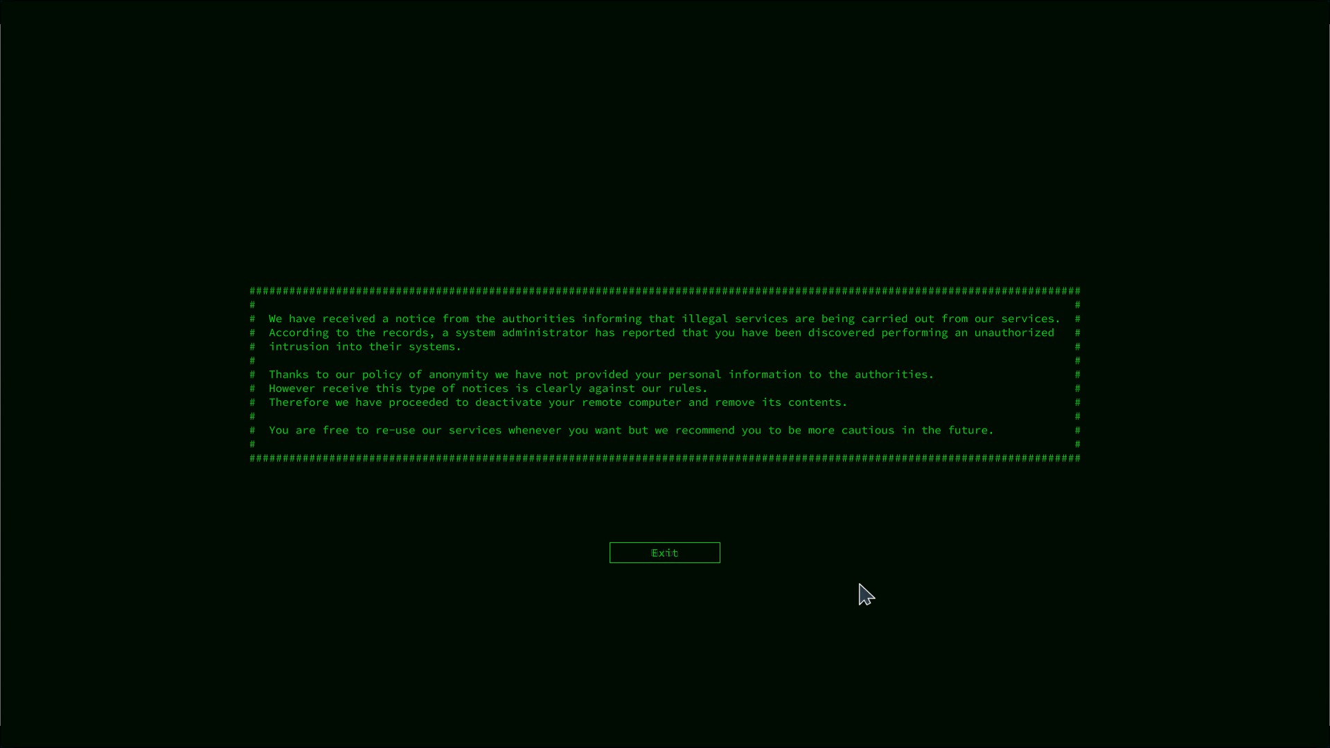 Steam Community :: Grey Hack