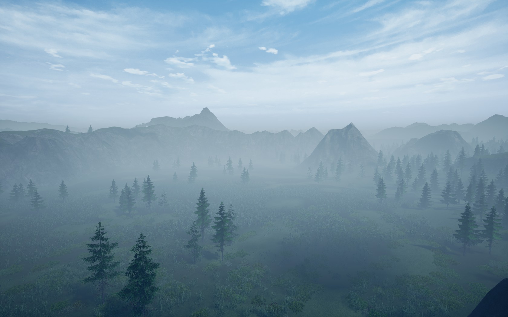 Steam Community :: The Isle