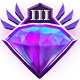 Steam Community :: Guide :: Purple Badges Collection 💜