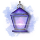 Steam Community :: Guide :: Purple Badges Collection 💜