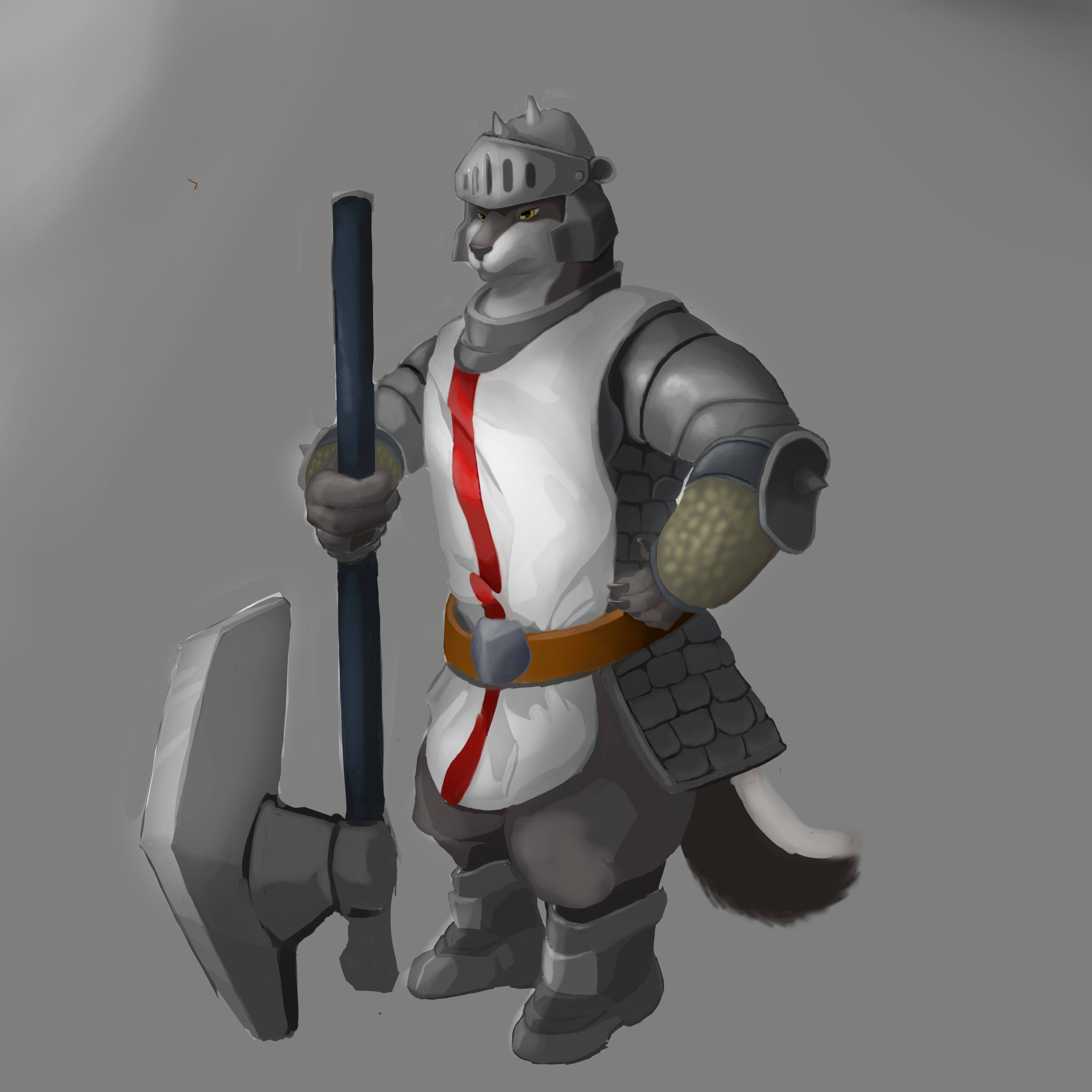 Steam Community :: Armello