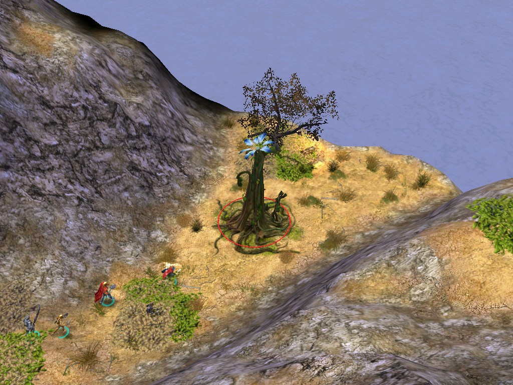 Steam Community :: SpellForce: Platinum Edition