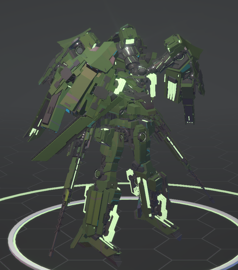 Steam Community :: BREAK ARTS II