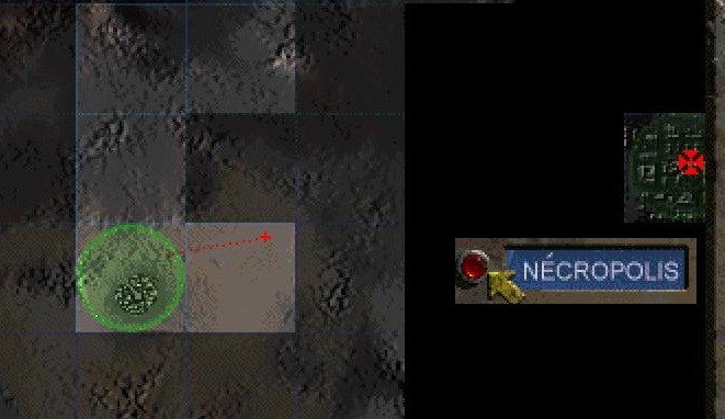 Steam Community :: Guide :: Fallout