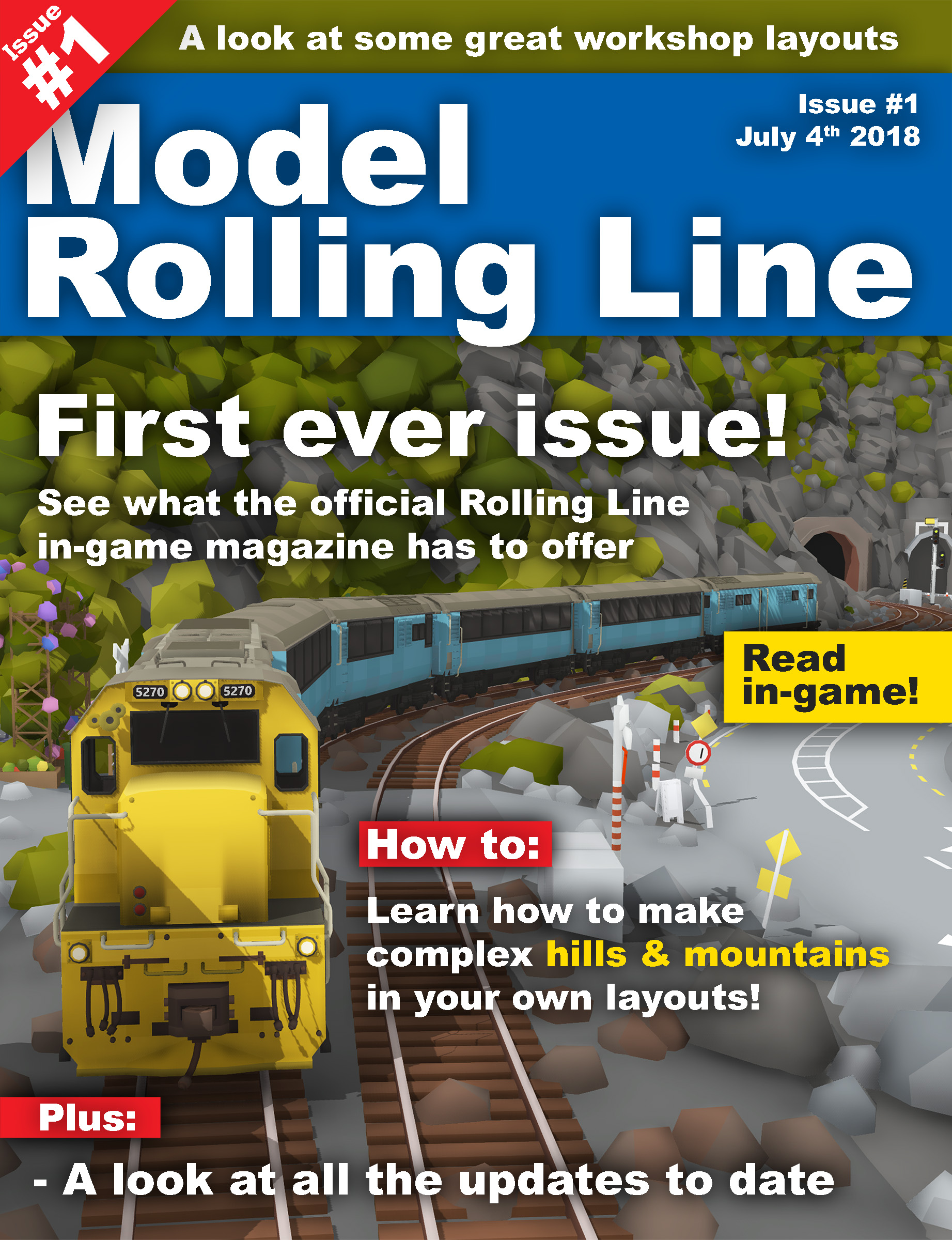 Steam Community :: Rolling Line