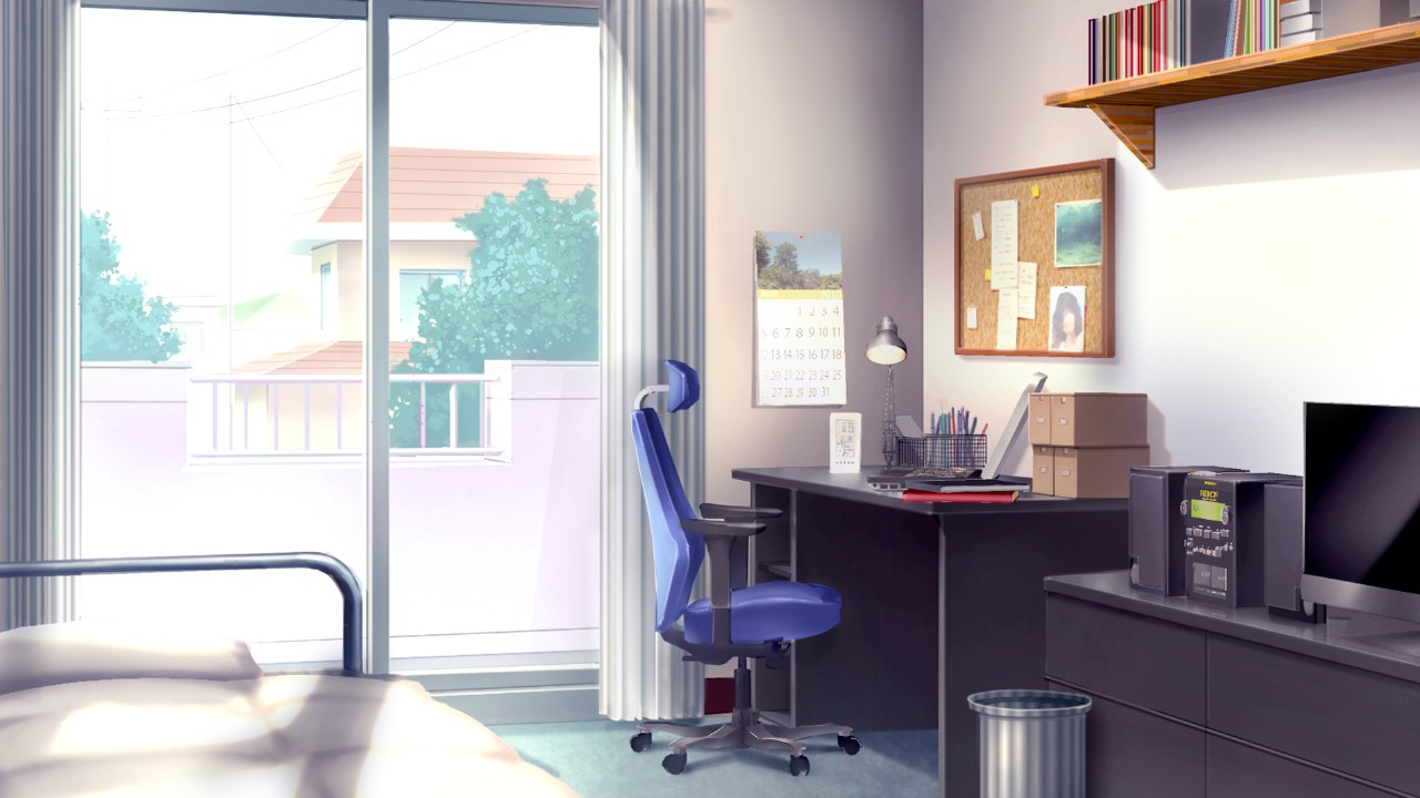 Steam Community :: Doki Doki Literature Club