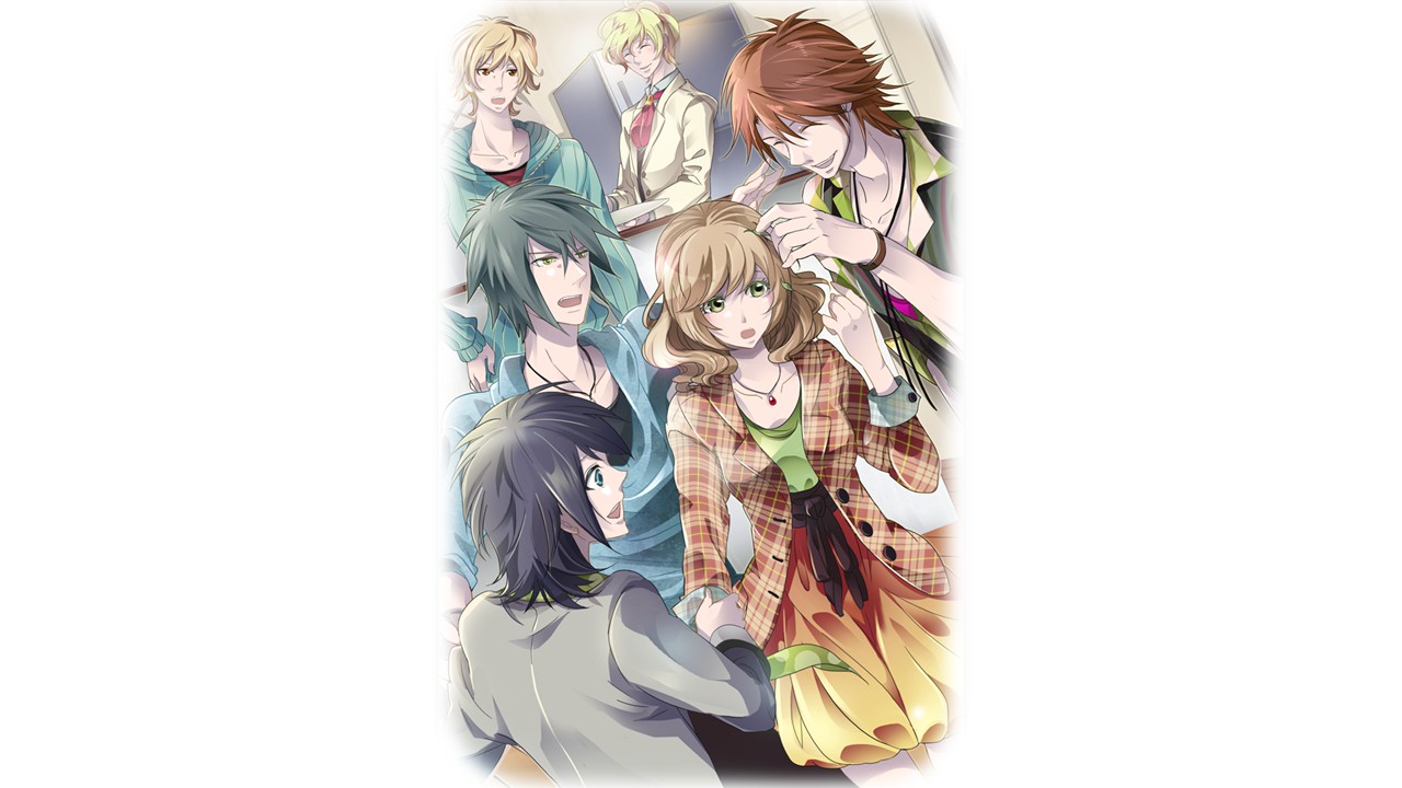 Steam Community :: My Secret Pets!