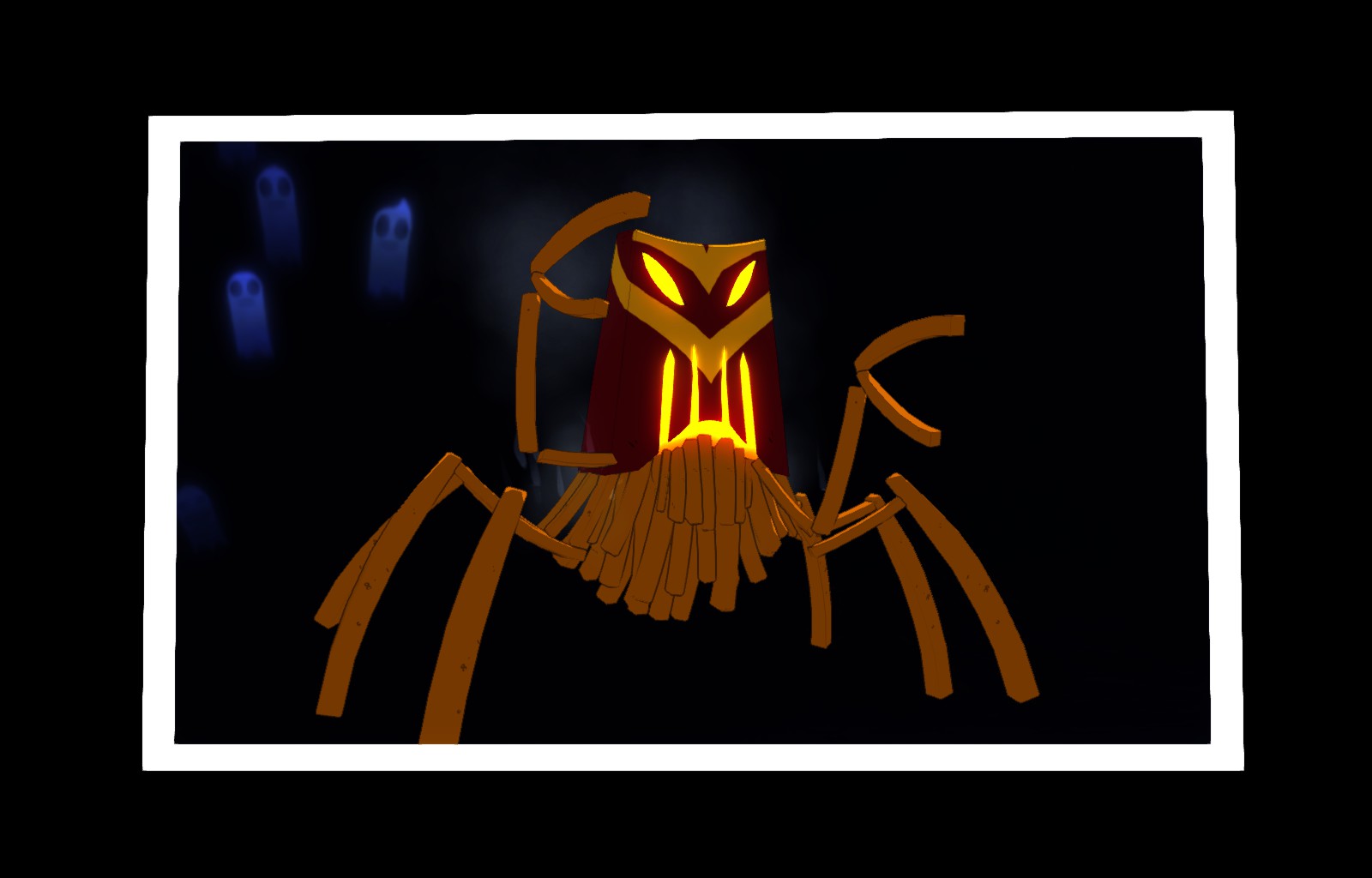 Steam Community :: Costume Quest