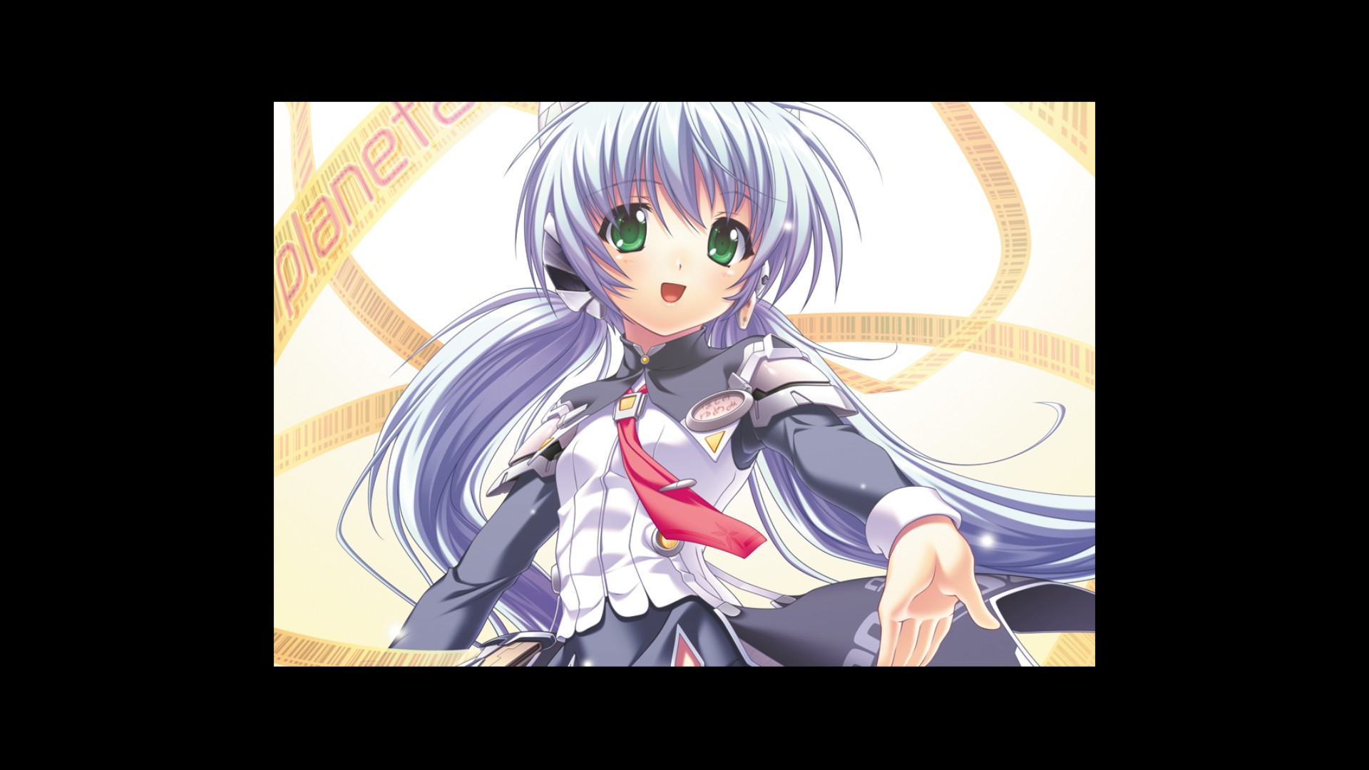 Steam Community :: planetarian HD