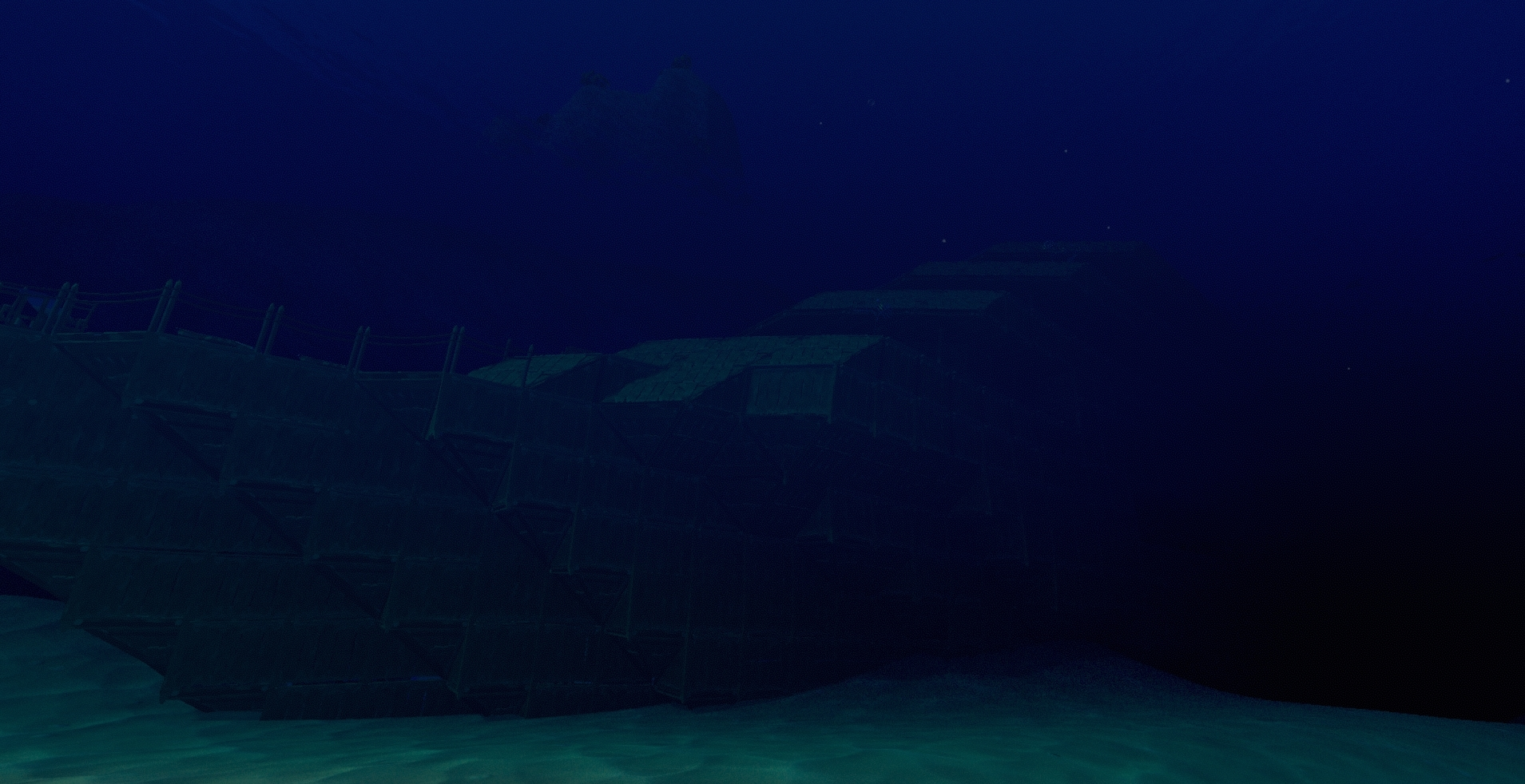 Steam Community :: Raft