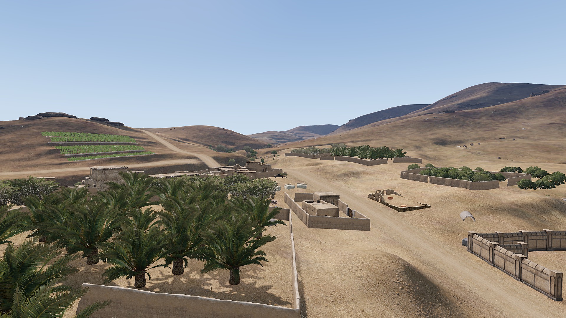 Steam Workshop::Anizay