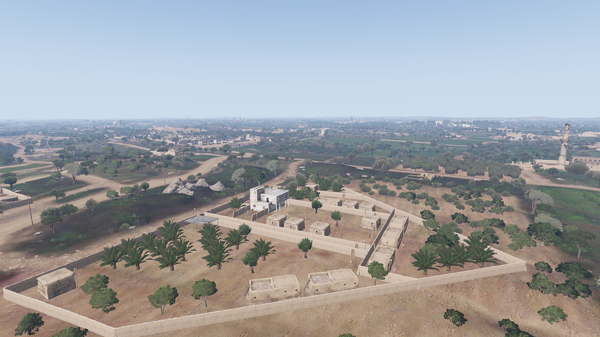 Steam Workshop::Anizay