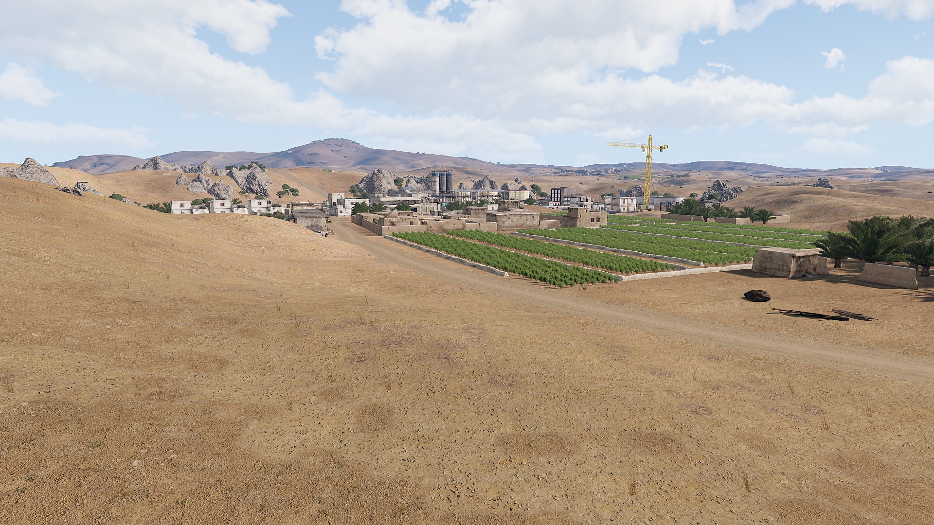 Steam Workshop::Anizay