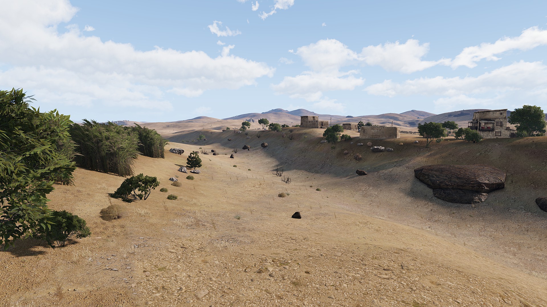 Steam Workshop::Anizay