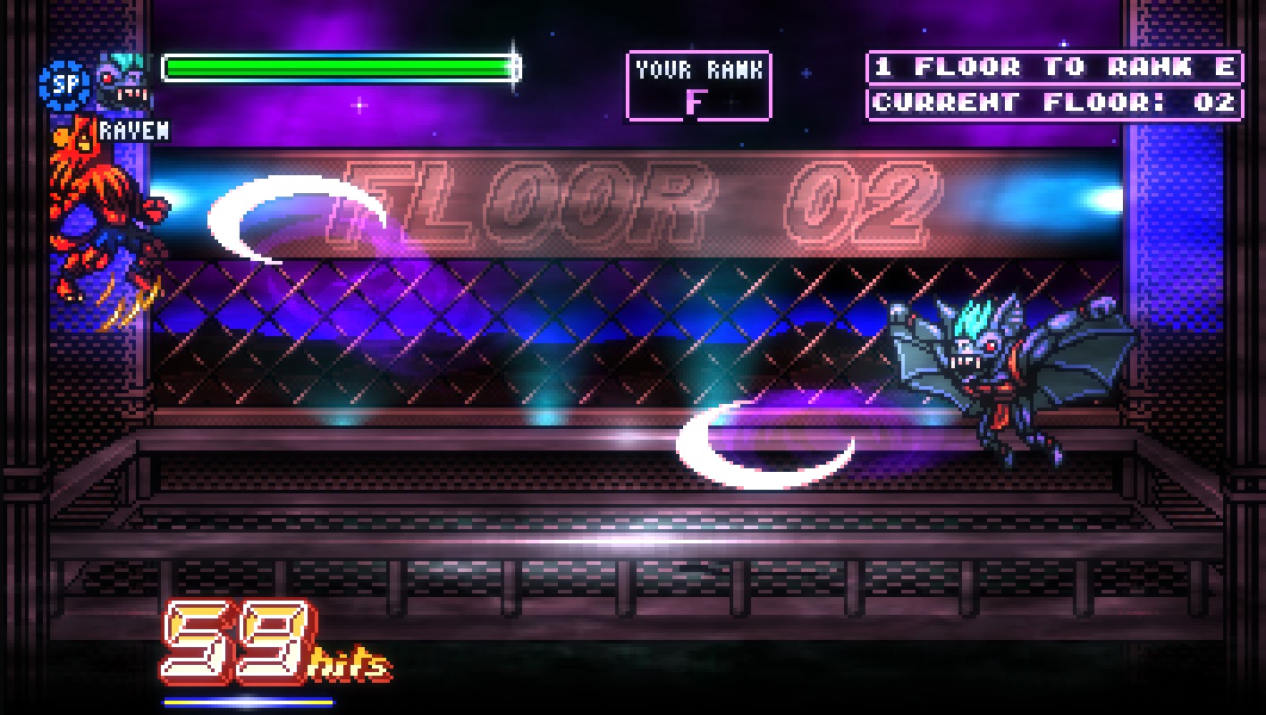 Steam Community :: Fight'N Rage