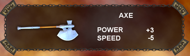Steam Community :: Guide :: A Guide For Achievements