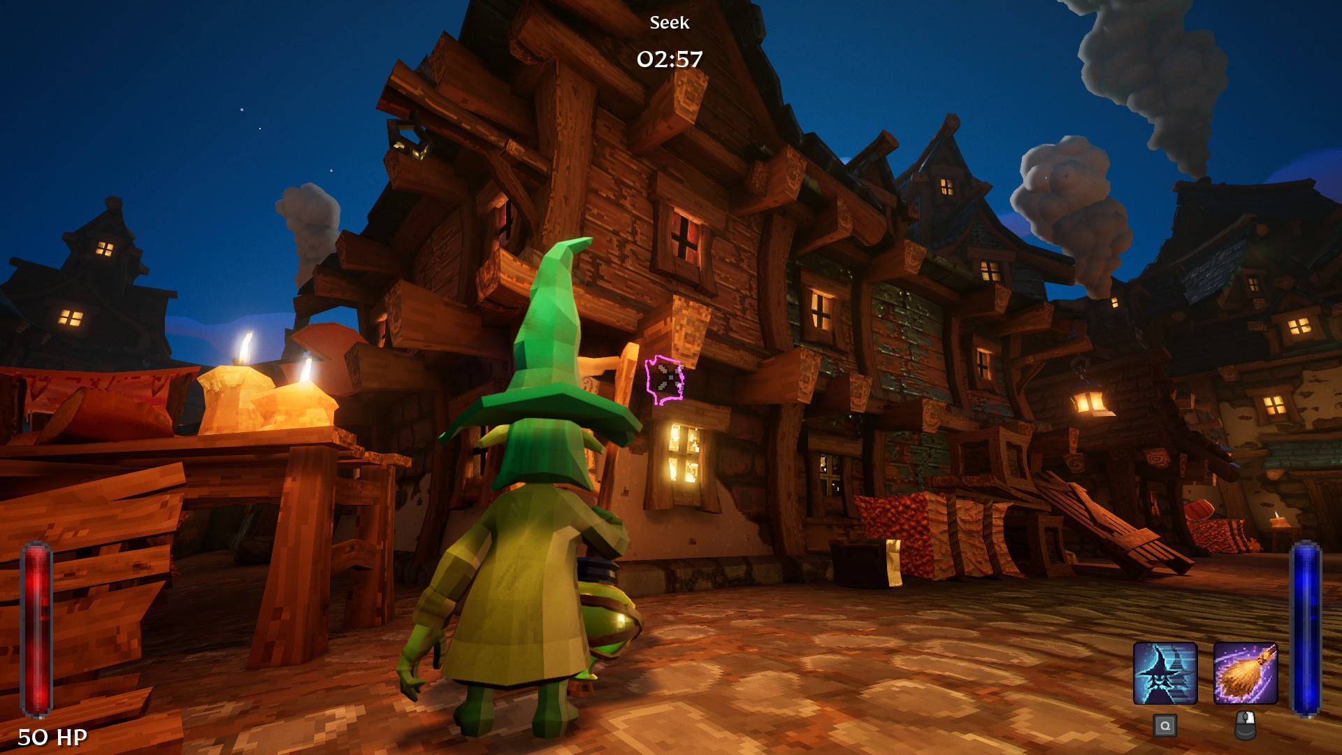 Steam Community :: Guide :: All Witch It Secret Props (Version 1.0.1)