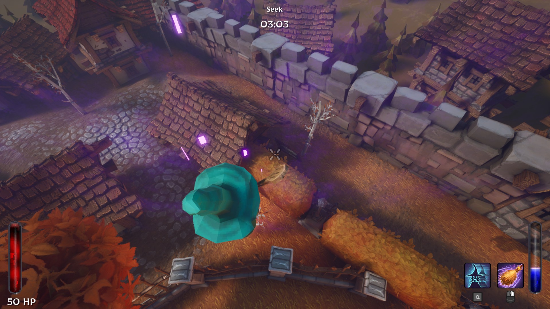 All Witch It Secret Props (Version 1.0.1) – Steam Solo