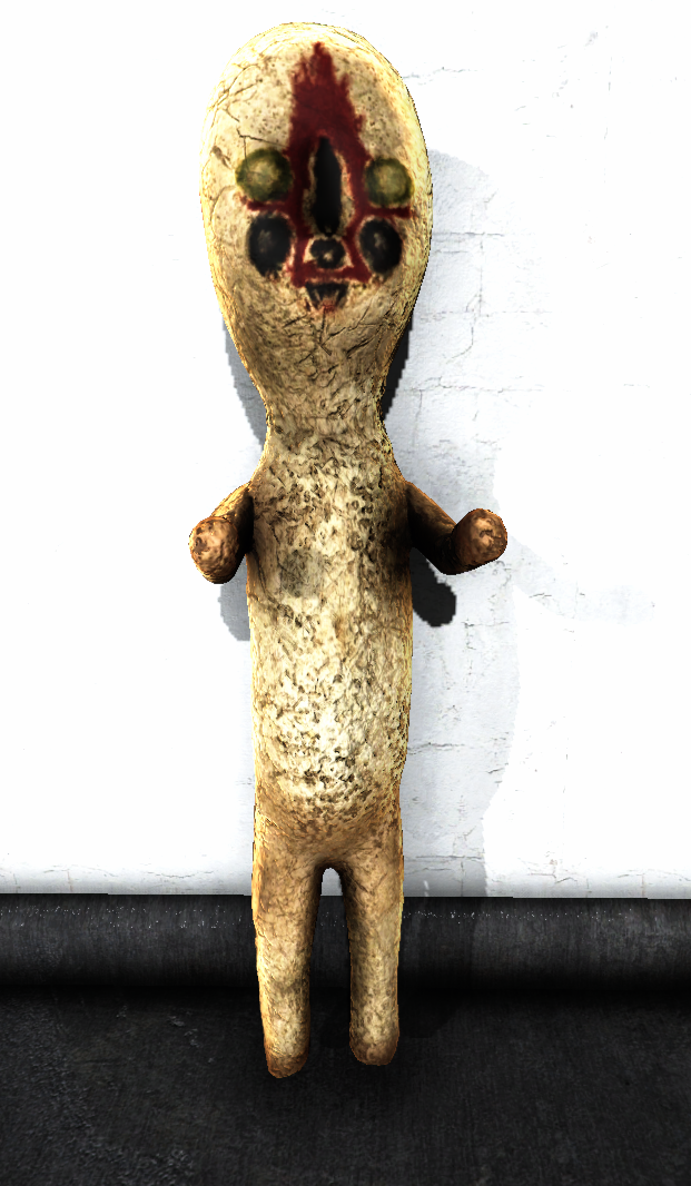 Steam Community :: Guide :: Руководство SCP:Secret Laboratory [RU]
