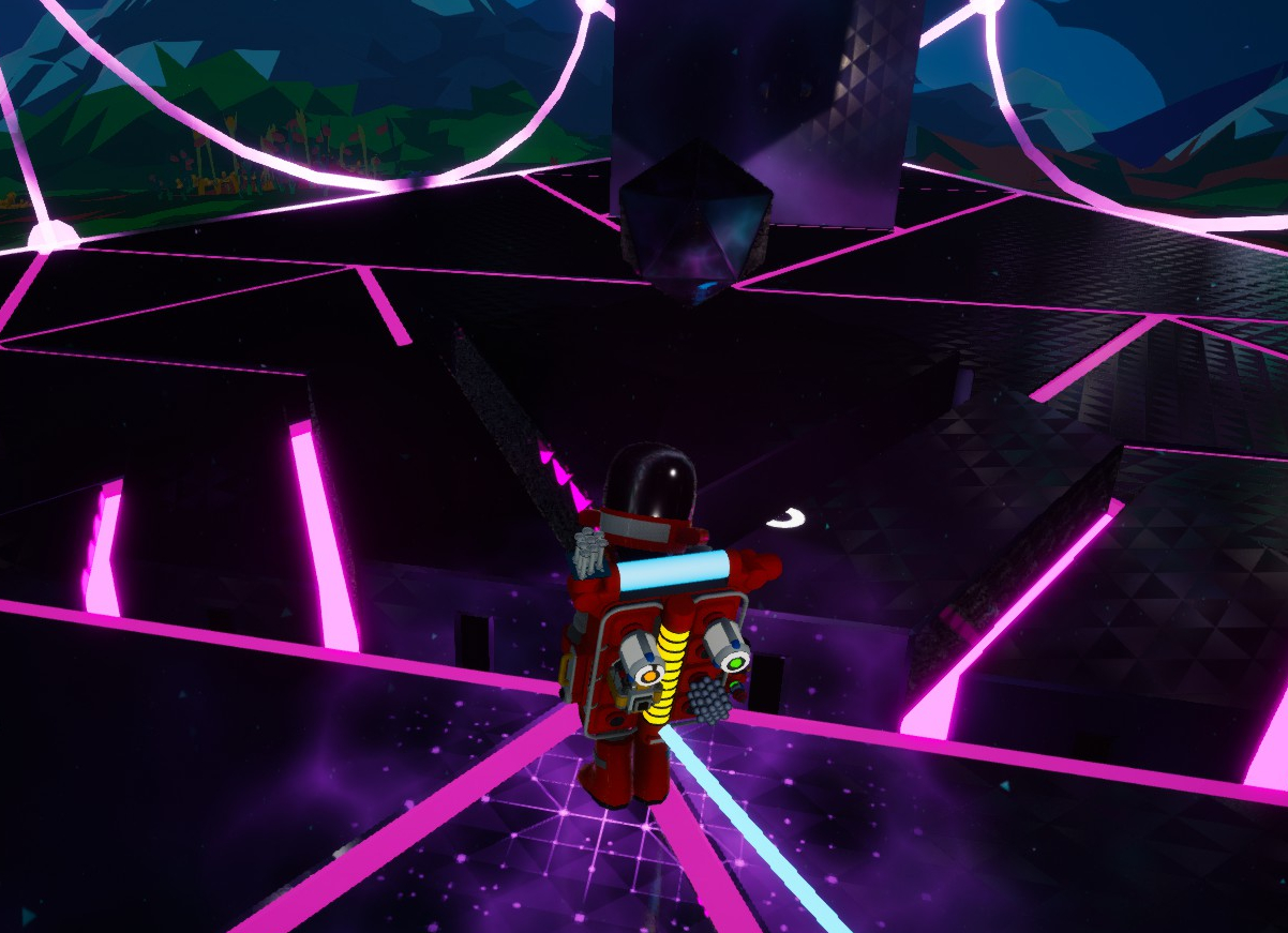 Steam Community :: Guide :: Comprehensive Guide to Astroneer 1.0.3.0 ...