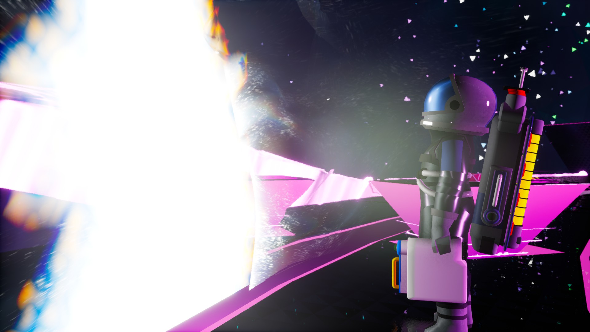 Steam Community :: Guide :: Comprehensive Guide to Astroneer 1.0.3.0 ...