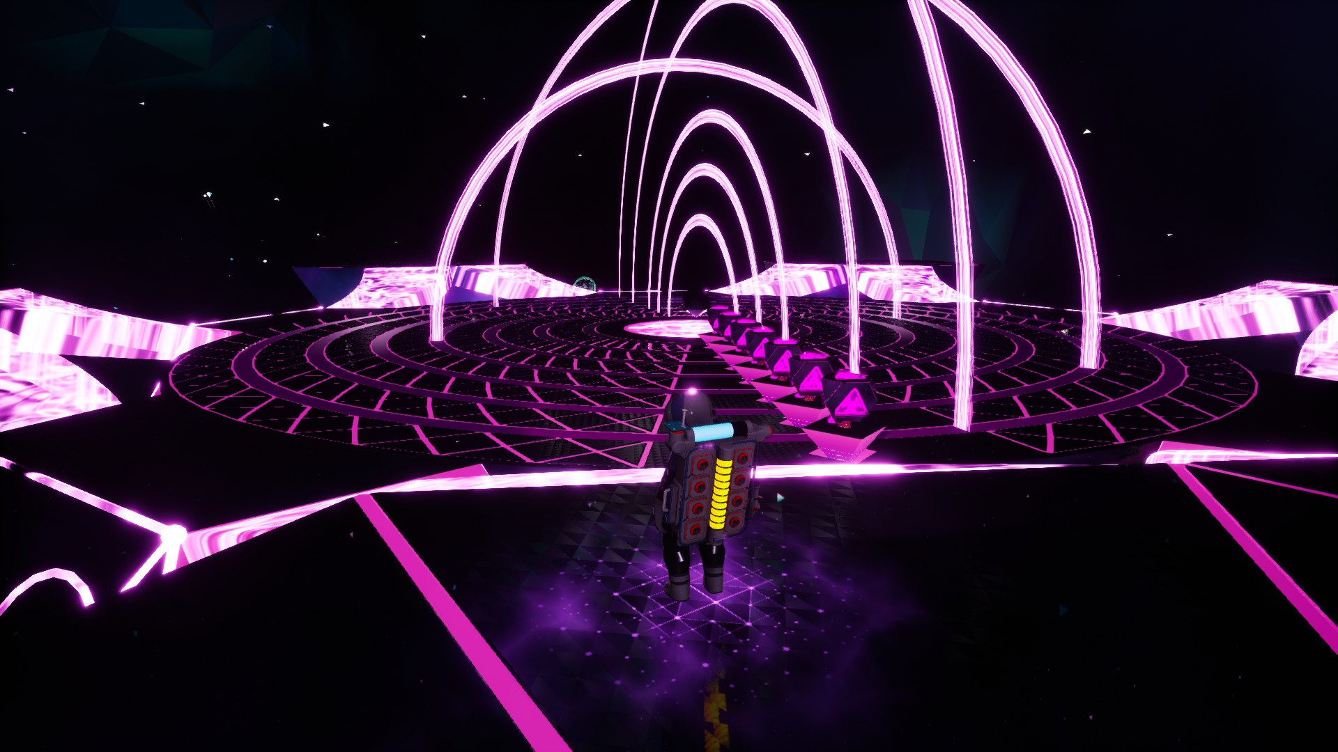Steam Community :: Guide :: Comprehensive Guide to Astroneer 1.0.3.0 ...