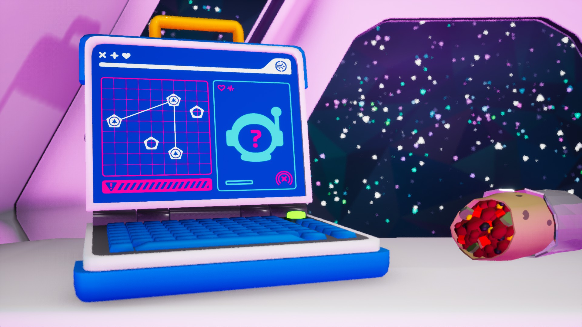 Steam Community :: Guide :: Comprehensive Guide to Astroneer 1.0.3.0 ...