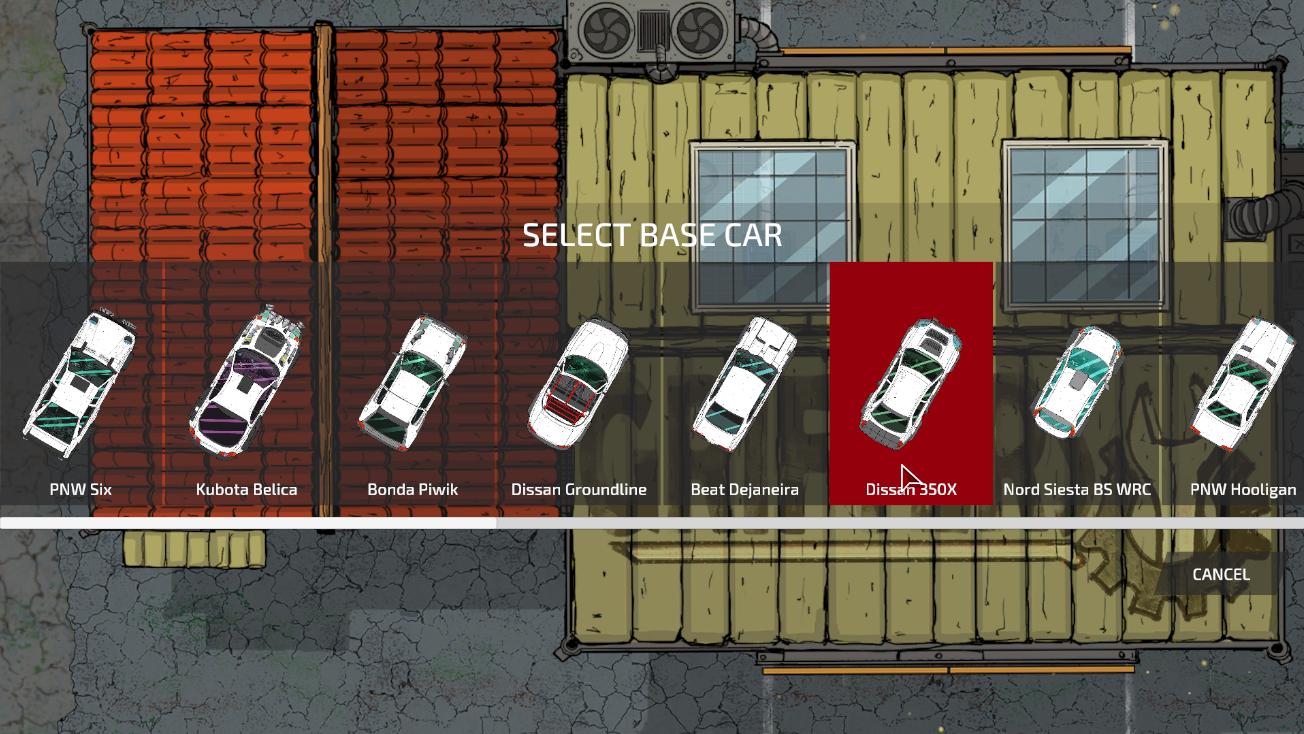 Steam Community :: Guide :: Car Modding Guide
