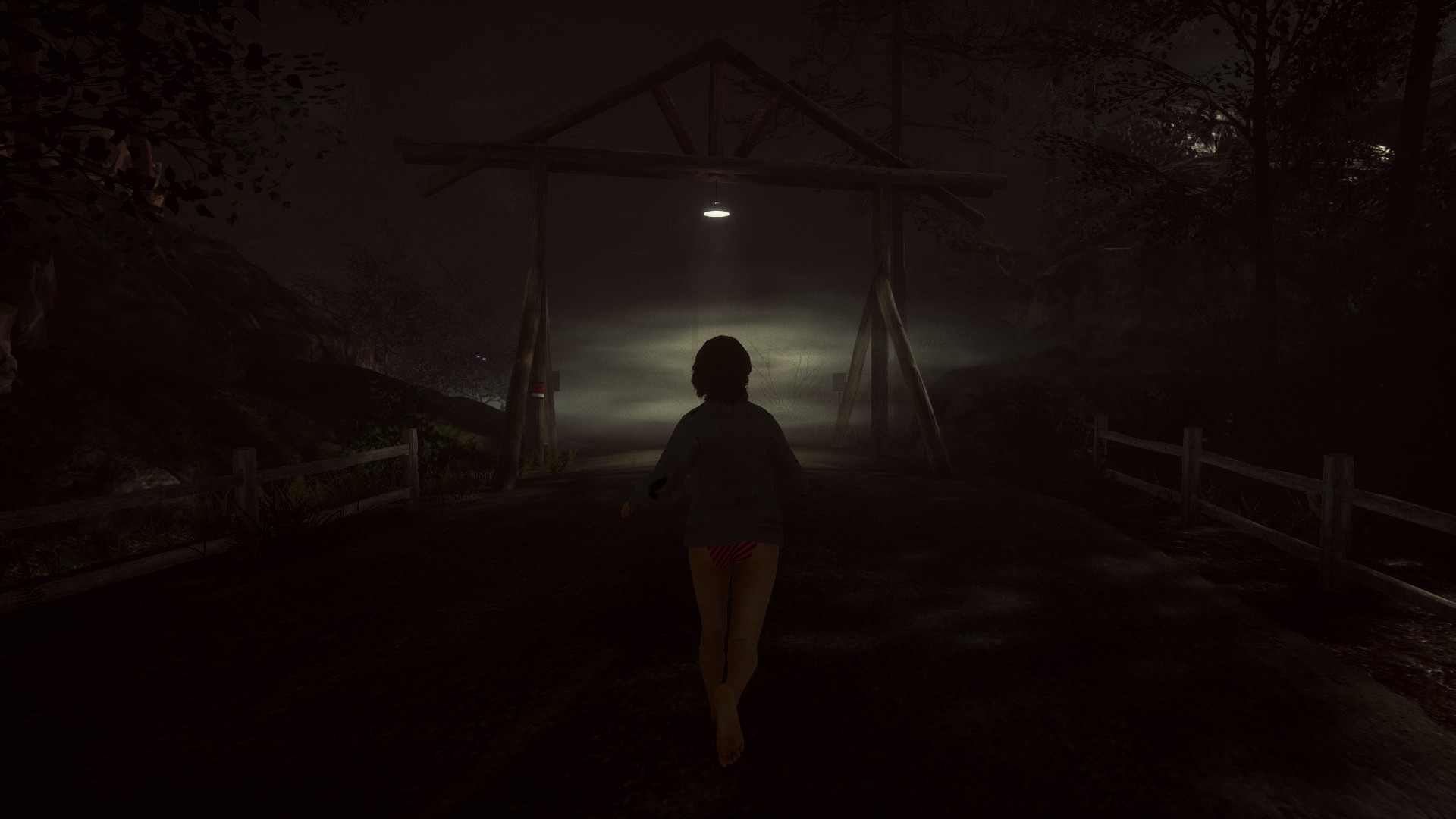 Steam Community :: Friday the 13th: The Game