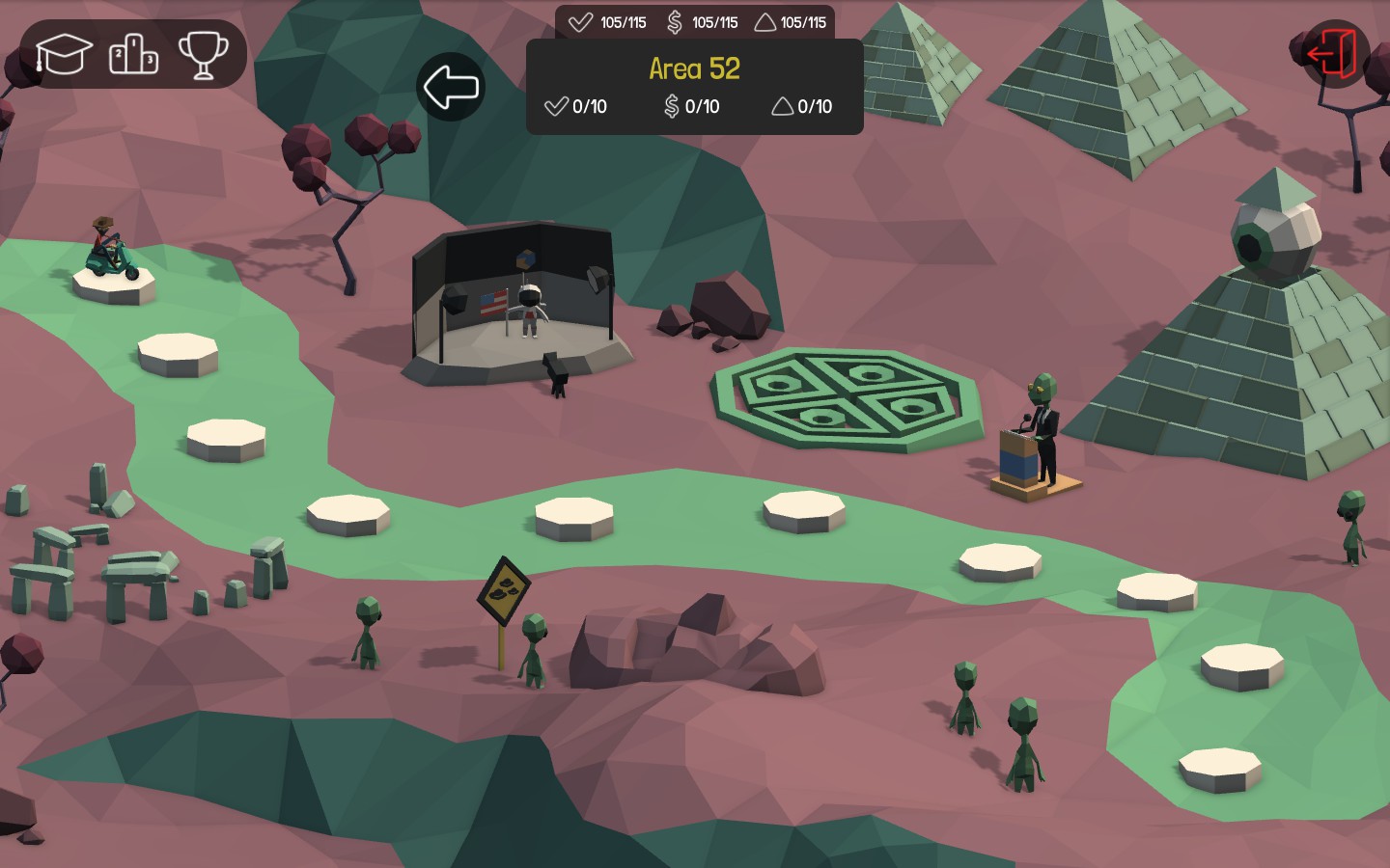 Steam Community :: Poly Bridge